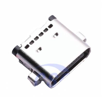 China JBL JBL-1043113592 for sale