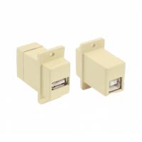 China L-com ECF504-UAB for sale