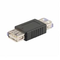 China L-com U2C00049 for sale