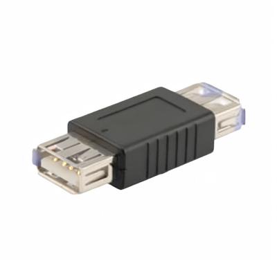 China L-com U2C00049 for sale
