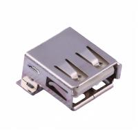 China Ckmtw U-USBAM04P-F000 for sale