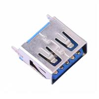 China HCTL HC-ST-003-02-L11.5-Z for sale