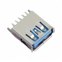 China Hong Cheng HC-USB3.0-L130-ZJ for sale