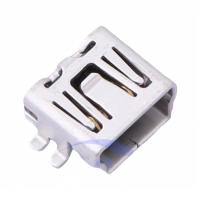 China HRS UX60SC-MB-5ST for sale