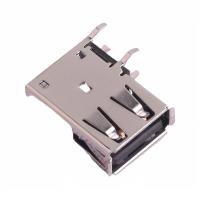 China Kycon KUSBX-SLAS1N-B30 for sale