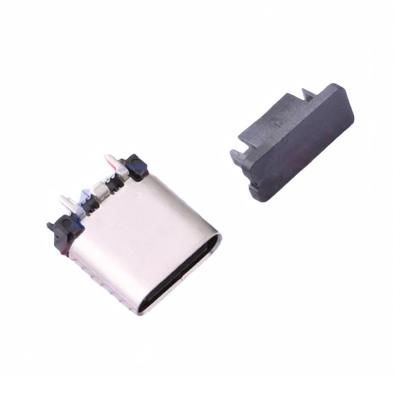 China BXCONN UC02-0B24F88011 for sale
