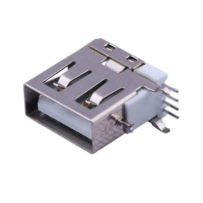 China Ckmtw U-USBAN04P-F005 for sale