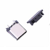 China HCTL HC-TYPE-C-24P-VS9.3-5A-F1.1-04 for sale