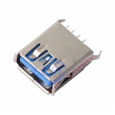 China Hong Cheng HC-USB3.0-L150-WJ-149 for sale