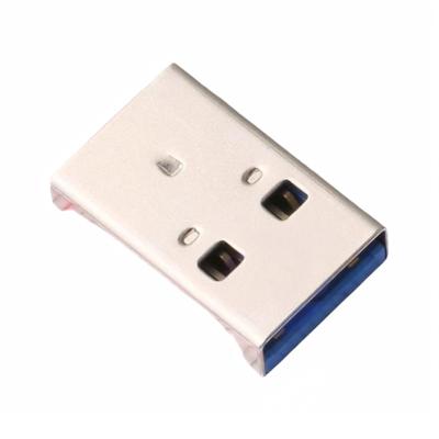 China Lian Xin Technology XUSM-0930-2319 for sale