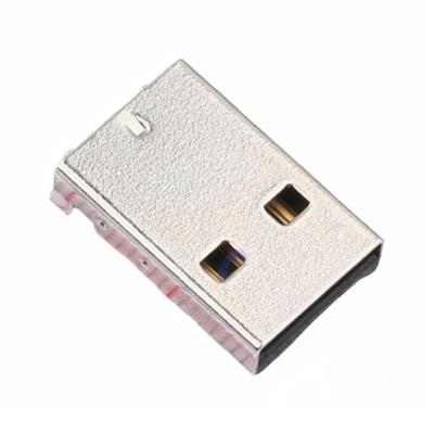 China Samtec USB-AM-S-S-B-TH for sale