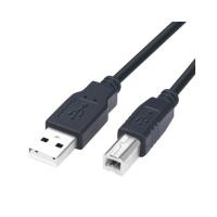China Samtec USB-AM-S-F-B-SM1 for sale