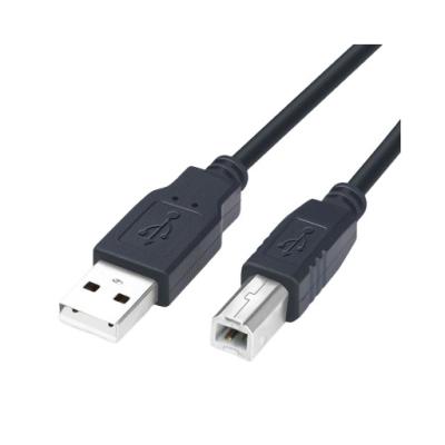 China Samtec USB-AM-S-F-B-SM1 for sale