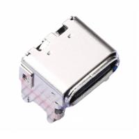 China HCTL HC-TYPE-C-16P-CH5.90-3A-F1.3-02 for sale