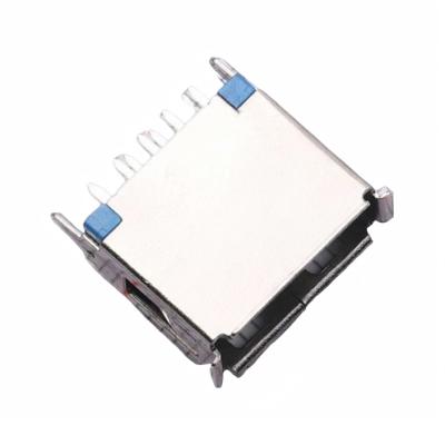 China Hong Cheng HC-USB3.0-L110-ZJ for sale