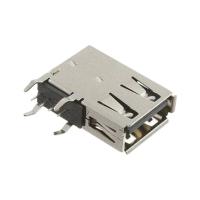 China ADAM TECH USB-A-S-RU for sale