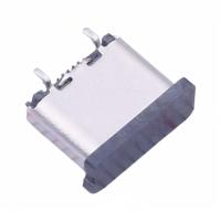 China HCTL HC014-1A1H1A103-0HR for sale