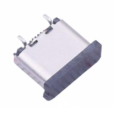 China HCTL HC014-1A1H1A103-0HR for sale