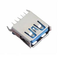 China Hong Cheng HC-USB3.0-L130-WJ for sale