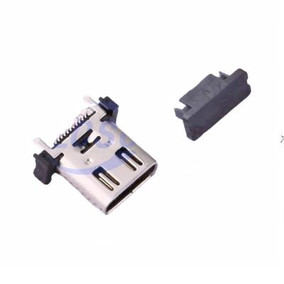 China BXCONN UC04-0B24F00P11 for sale
