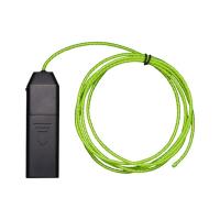 China Keystone 952 for sale