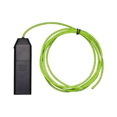China Keystone 952 for sale