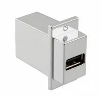 China L-com ECF504-30-UAAS-HR for sale