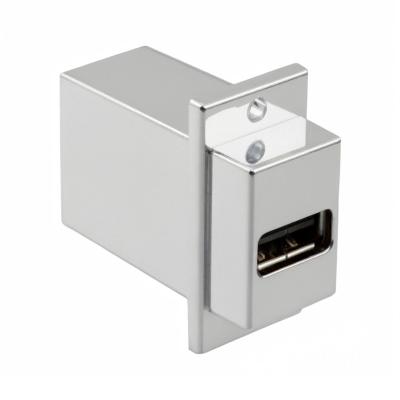 China L-com ECF504-30-UAAS-HR for sale