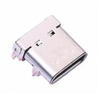 China HCTL HC-TYPE-C-24P-DS10.0-CH2.75S-5A-04 for sale