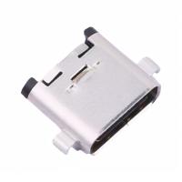 China JAE Electronics DX07B024JJ2R1500 for sale