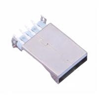 China kinghelm KH-USB-AM-4P-CB for sale