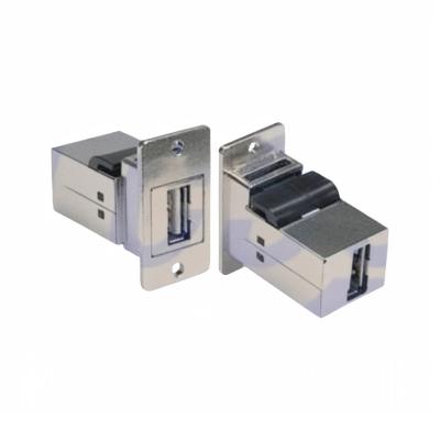 China L-com ECF504-AA for sale