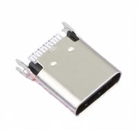 China BXCONN UC12-0B24F00P11 for sale