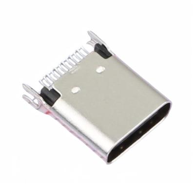 China BXCONN UC12-0B24F00P11 for sale