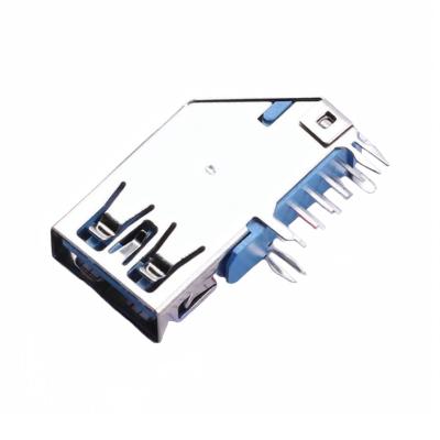 China Hong Cheng HC-USB3.0-L257-01P for sale