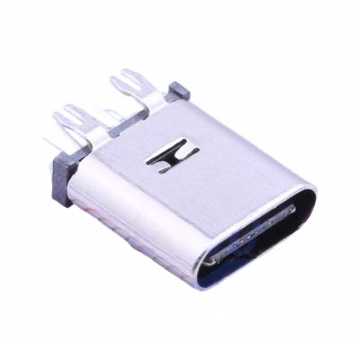 China Korean Hroparts Elec TYPE-C-31-M-15 for sale