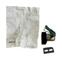 China Keystone 953 for sale