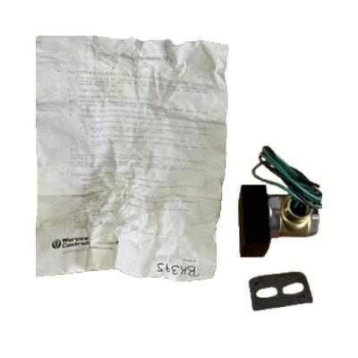 China Keystone 953 for sale