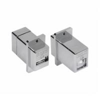 China L-com AL-ECF504-AB for sale