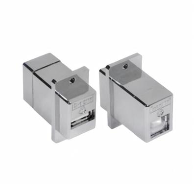 China L-com AL-ECF504-AB for sale