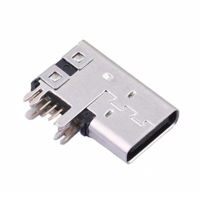 China Hanbo Electronic MC-710 for sale