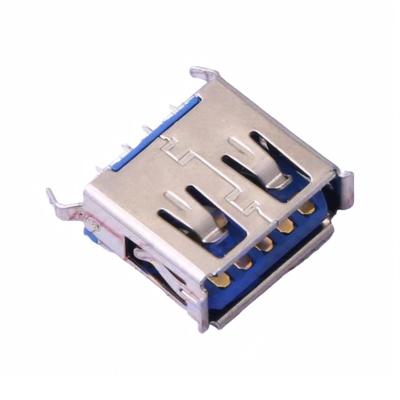 China kinghelm KH-3.0AF180WJ-11.5JB for sale