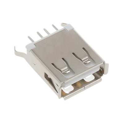 China ADAM TECH USB-A-S-VT-WT for sale