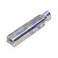 China L-com USBCN2.0-B for sale