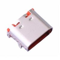 China HCTL HC-TYPE-C-16P-01A-O for sale