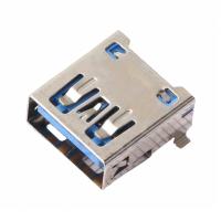 China Hong Cheng HC-USB3.0-L142-P for sale