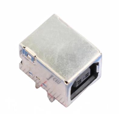 China JST UBB-4R-D14T-4D(LF)(SN) for sale