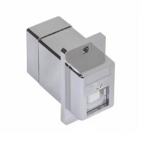 China L-com ECF504-BAS for sale