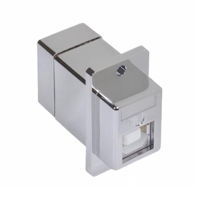 China L-com ECF504-BAS for sale