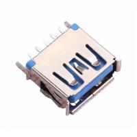 China HCTL HC-ST-003-02-L11.5-J for sale